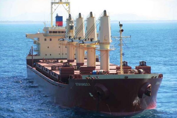 Home - Mastermind Shipmanagement Ltd