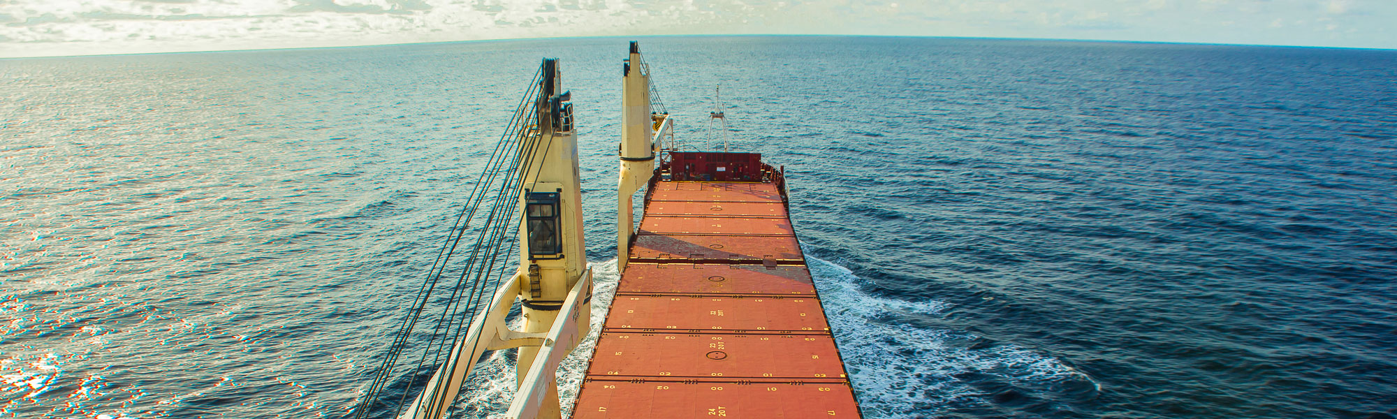 Home - Mastermind Shipmanagement Ltd
